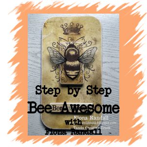 Project tutorials - Tando Creative Ltd