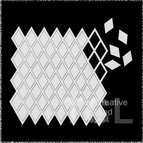 Grid - Diamond - Tando Creative Ltd