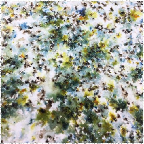 Infusions Dye Stain - Olive Tree - Tando Creative Ltd