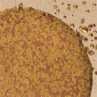 Embossing Enamels - Tando Creative Ltd